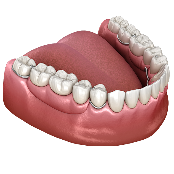 Starlight Dental Clinic near me in Prestons | Crown Dental Hoxton Park