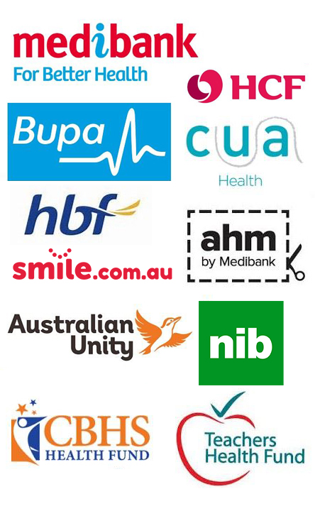 Starlight Dental Clinic in Prestons | Crown Dental Hoxton Park