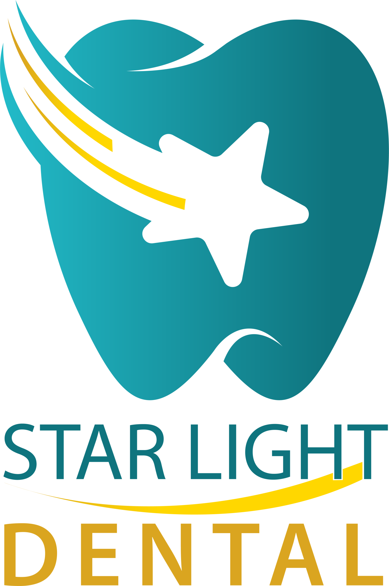 Contact Us Now - Star Light Dental